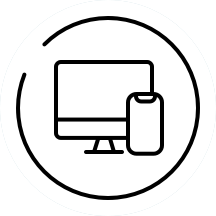 Interactive Ad Units