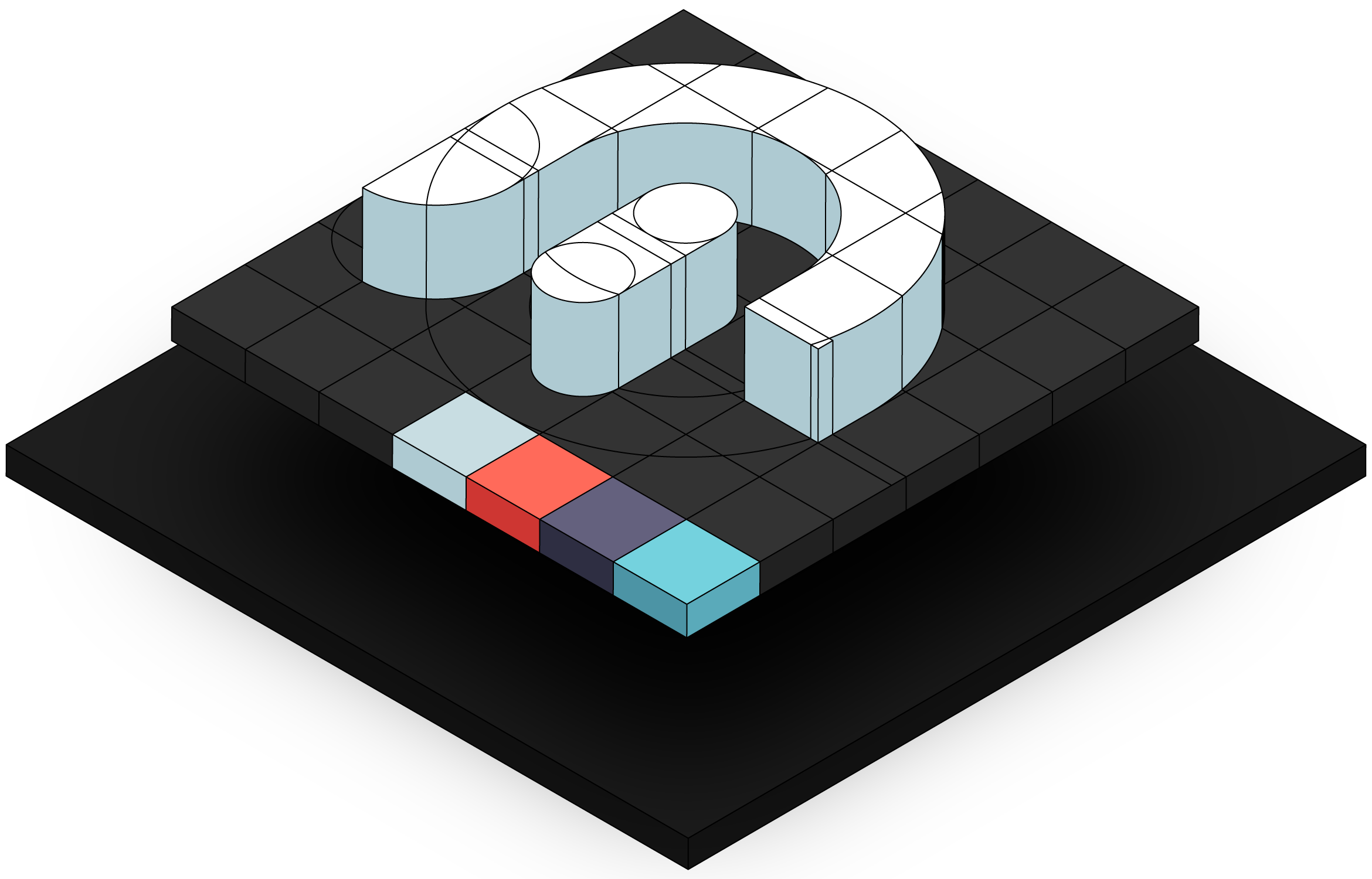 Decide Branding Guidelines